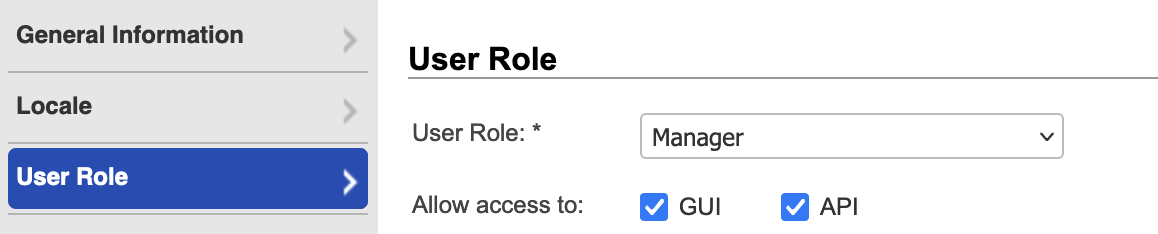 Qualys VMDR - Interpres Docs